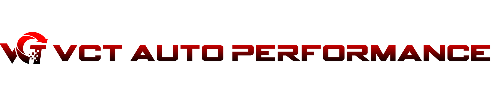 VCT AUTO PERFORMANCE