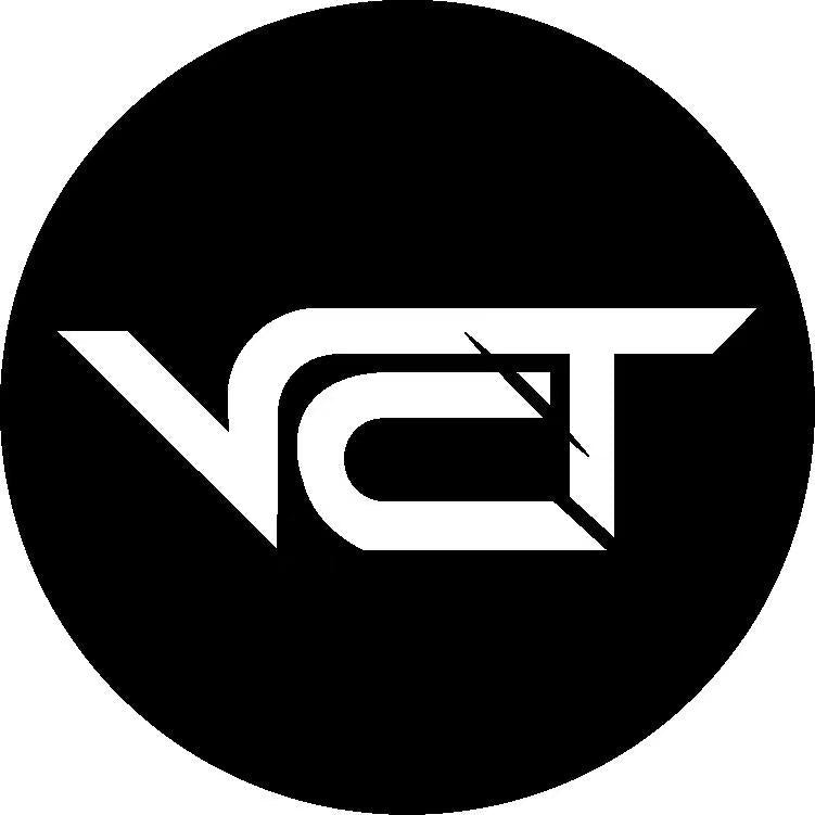 VCT AUTO PERFORMANCE